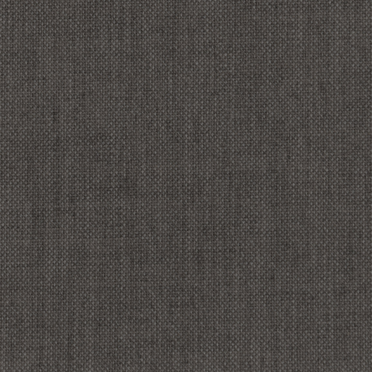 TI: Sunbrella® Cast Ash Swatch – Modernica Inc