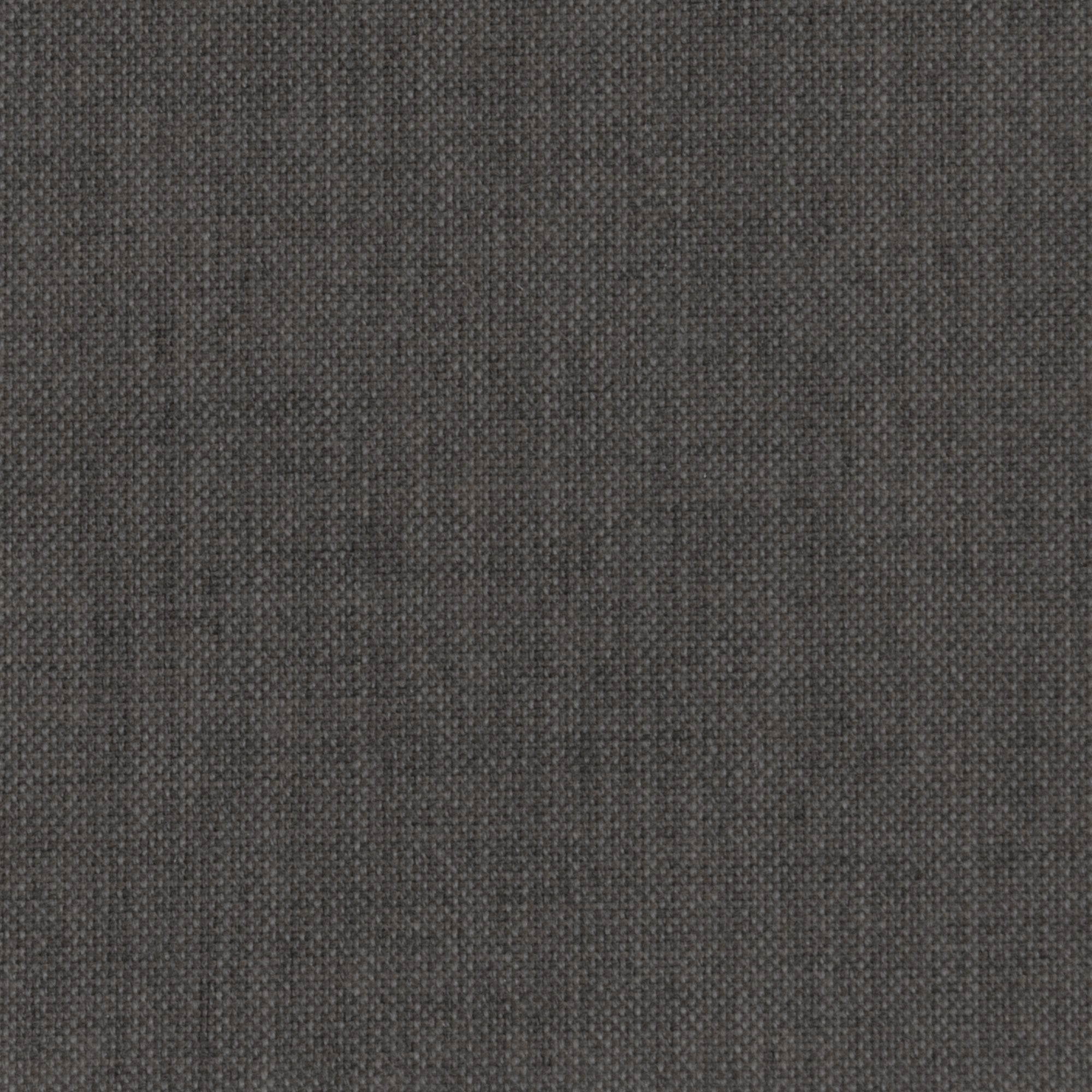 TI: Sunbrella® Cast Ash – Modernica Inc