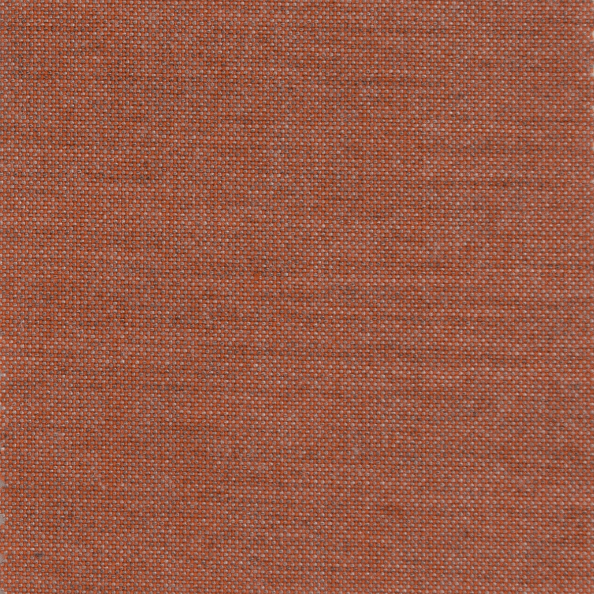 TI: Sunbrella® Cast Coral Swatch – Modernica Inc