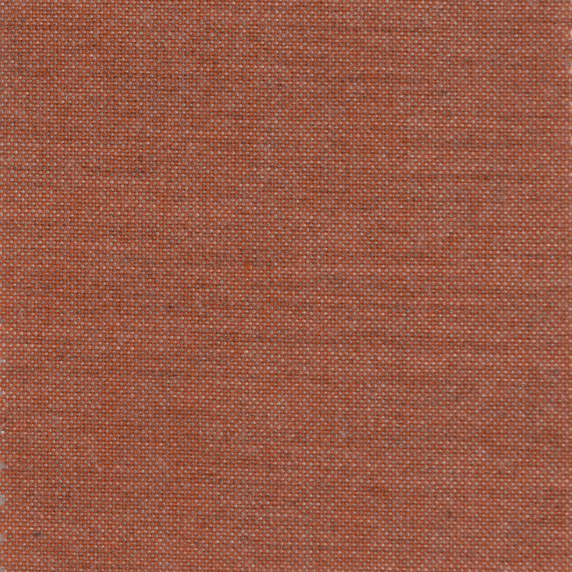 TI: Sunbrella® Cast Coral Swatch – Modernica Inc