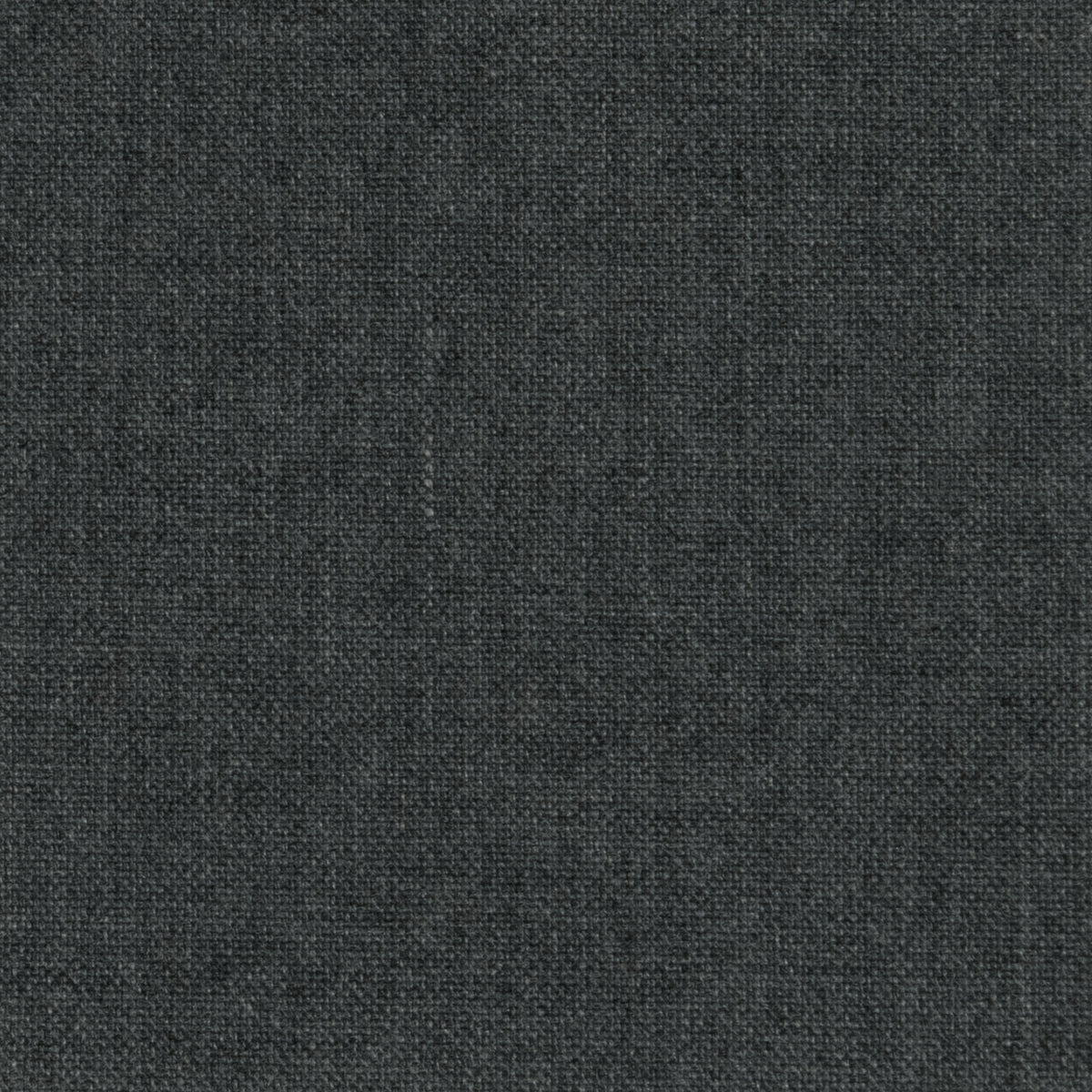 TI: Sunbrella® Cast Slate Swatch – Modernica Inc