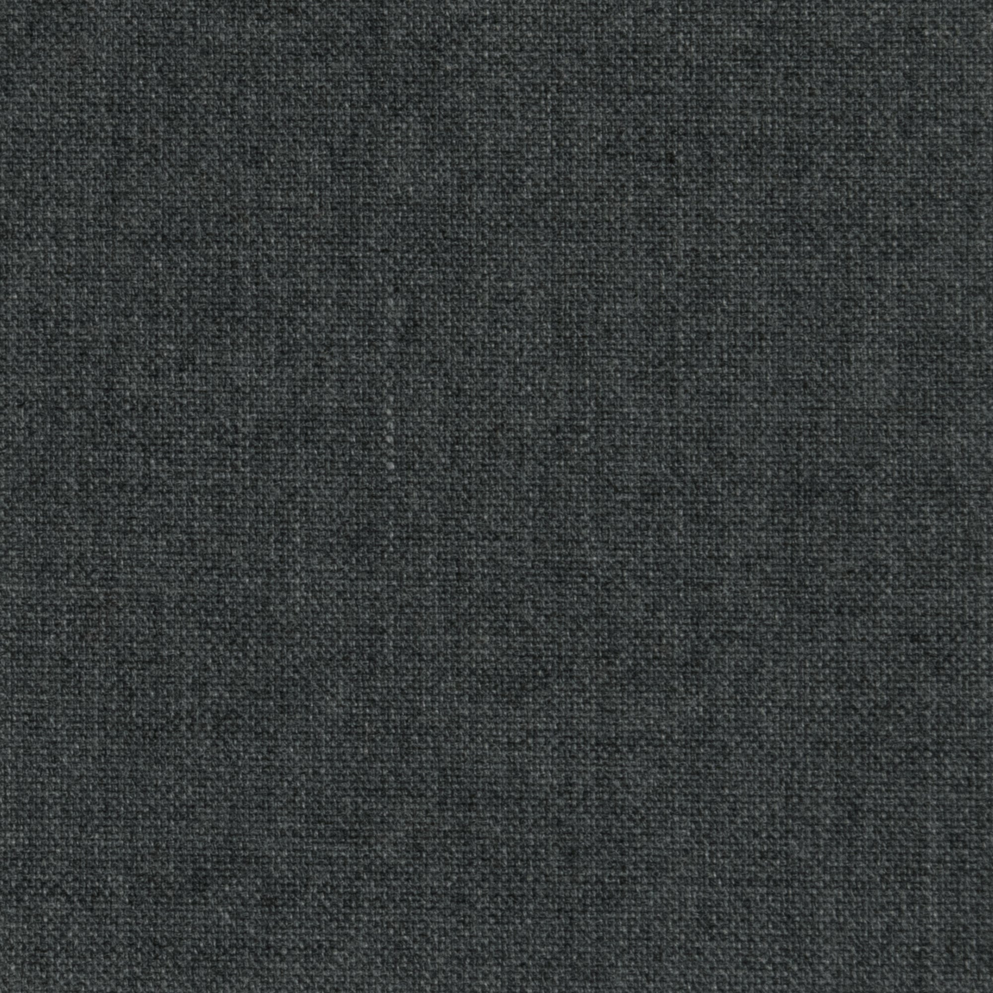 TI: Sunbrella® Cast Slate Swatch – Modernica Inc
