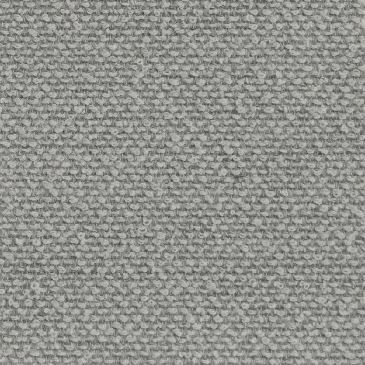 TII: Sunbrella® Nurture Pebble Swatch – Modernica Inc