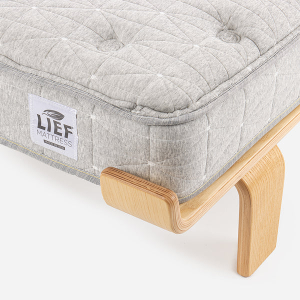 Case Study® Furniture Alpine® Bed – Modernica Inc