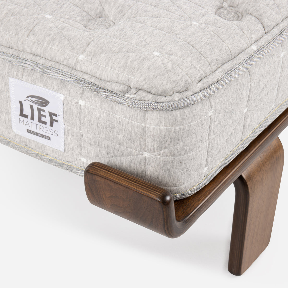 Case Study® Furniture Alpine® Bed – Modernica Inc