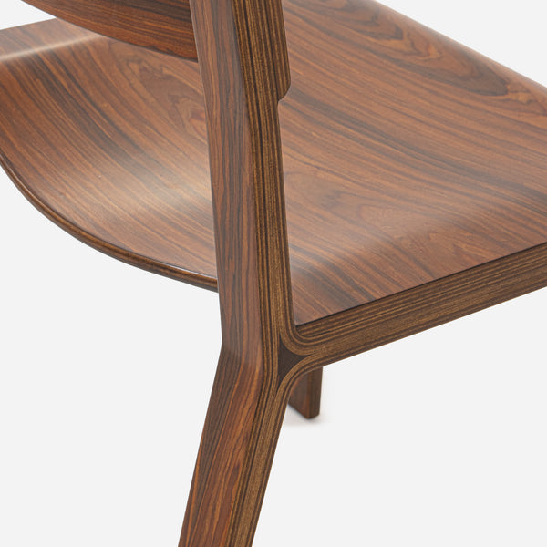 Case Study® Alpine Dining Chair – Modernica