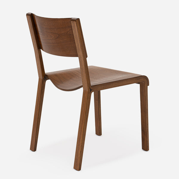 Case Study® Alpine Dining Chair – Modernica