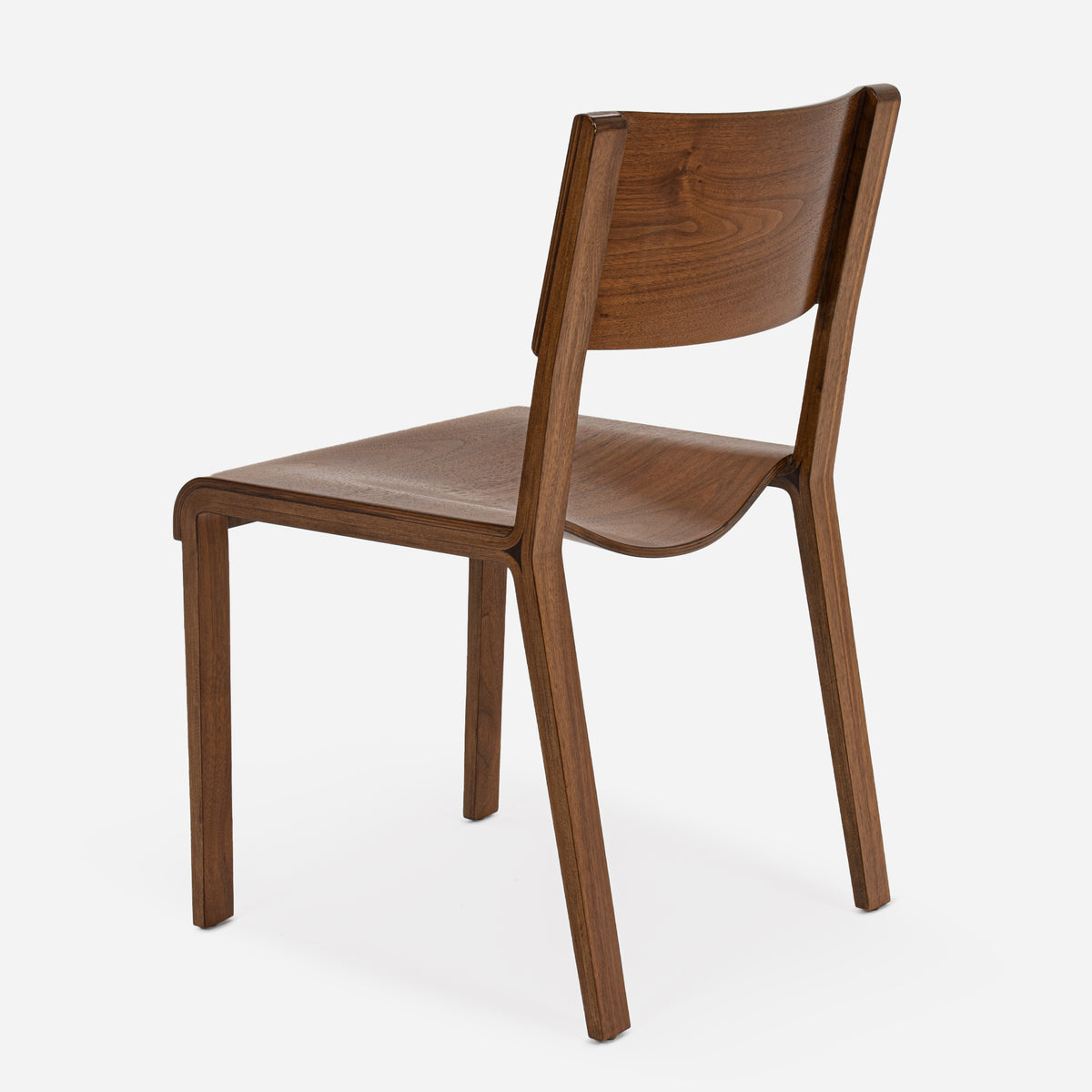 Case Study® Alpine Dining Chair – Modernica