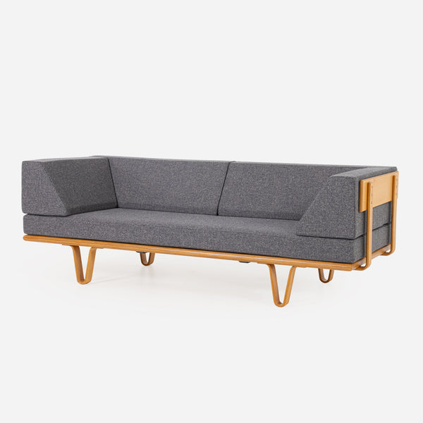 Case Study® Bentwood Daybed Couch – Modernica