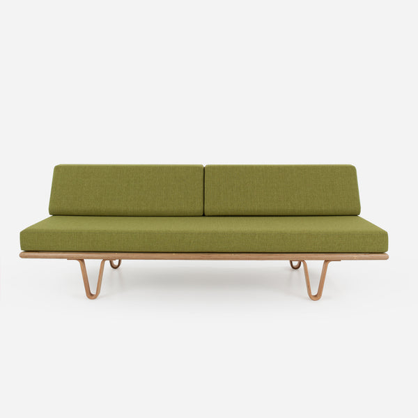 Case Study® Furniture Bentwood Daybed – Modernica Inc