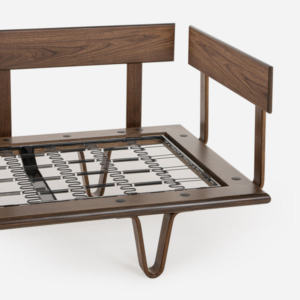 Case Study® Bentwood Daybed Couch – Modernica