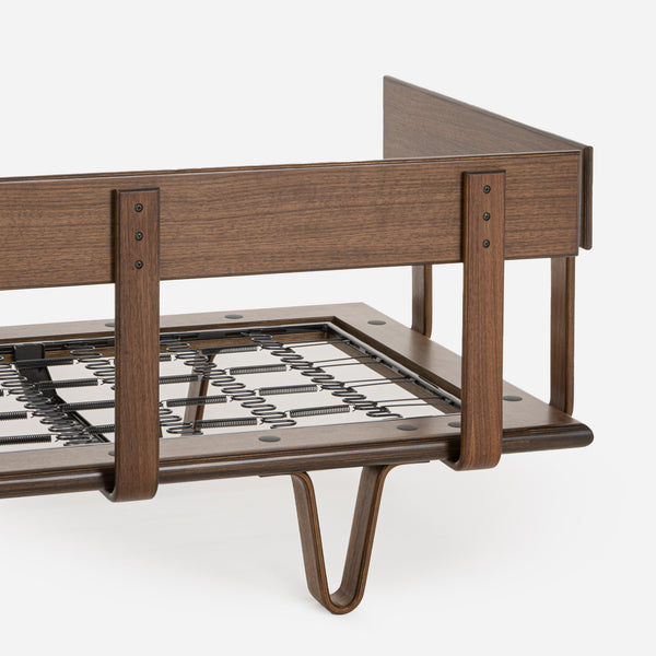 Case Study® Bentwood Daybed Couch – Modernica
