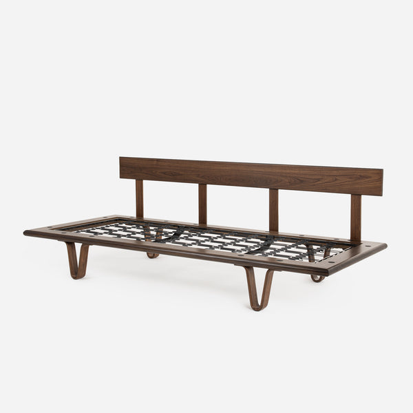 Case Study® Furniture Bentwood Daybed – Modernica Inc