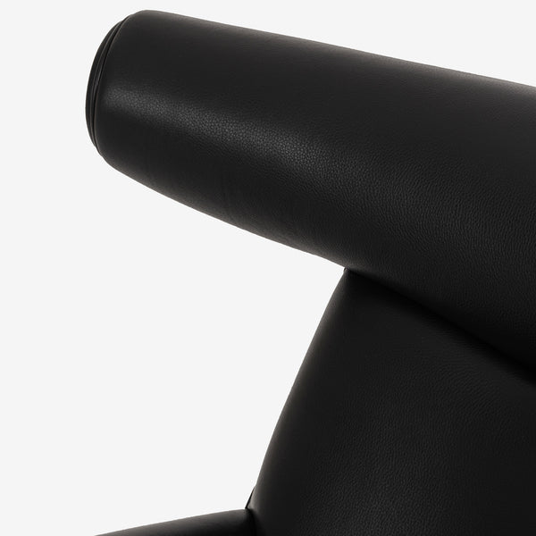 Ox Chair – Modernica Inc