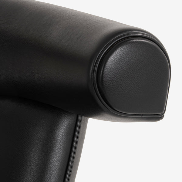 Ox Chair – Modernica Inc