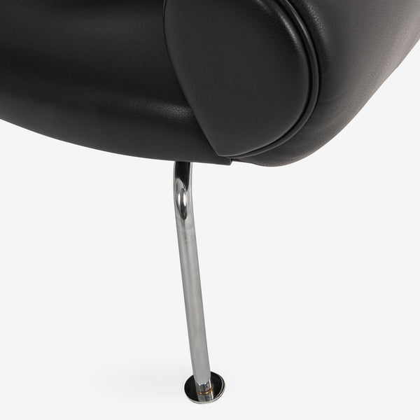 Ox Chair – Modernica Inc