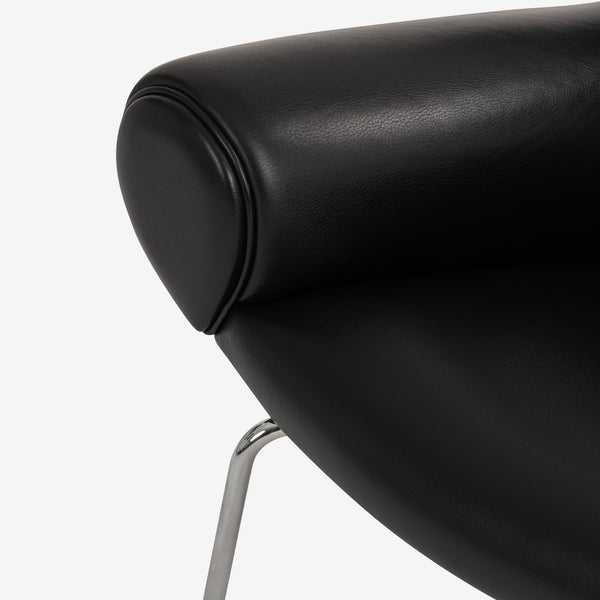 Ox Chair – Modernica Inc