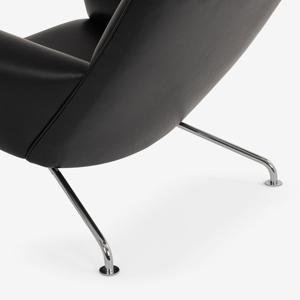 Ox Chair – Modernica Inc
