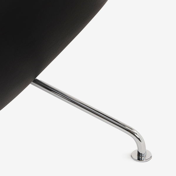 Ox Chair – Modernica Inc