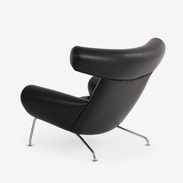 Ox Chair – Modernica Inc