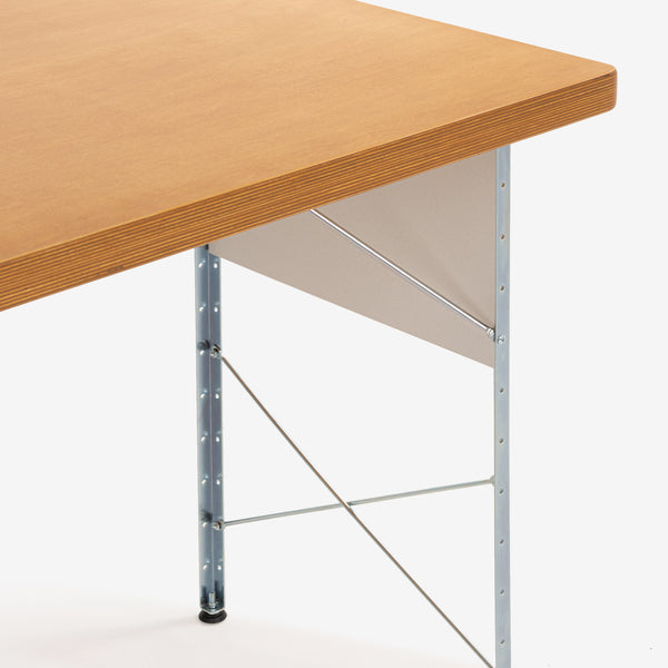 Case Study® Furniture Work Table – Modernica Inc