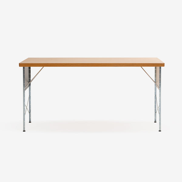 Case Study® Furniture Work Table – Modernica Inc