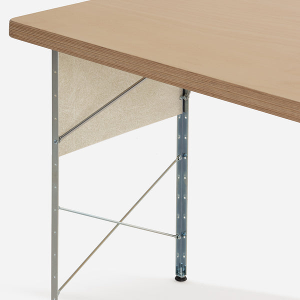 Case Study® Work Table – Modernica