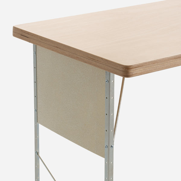Case Study® Work Table – Modernica