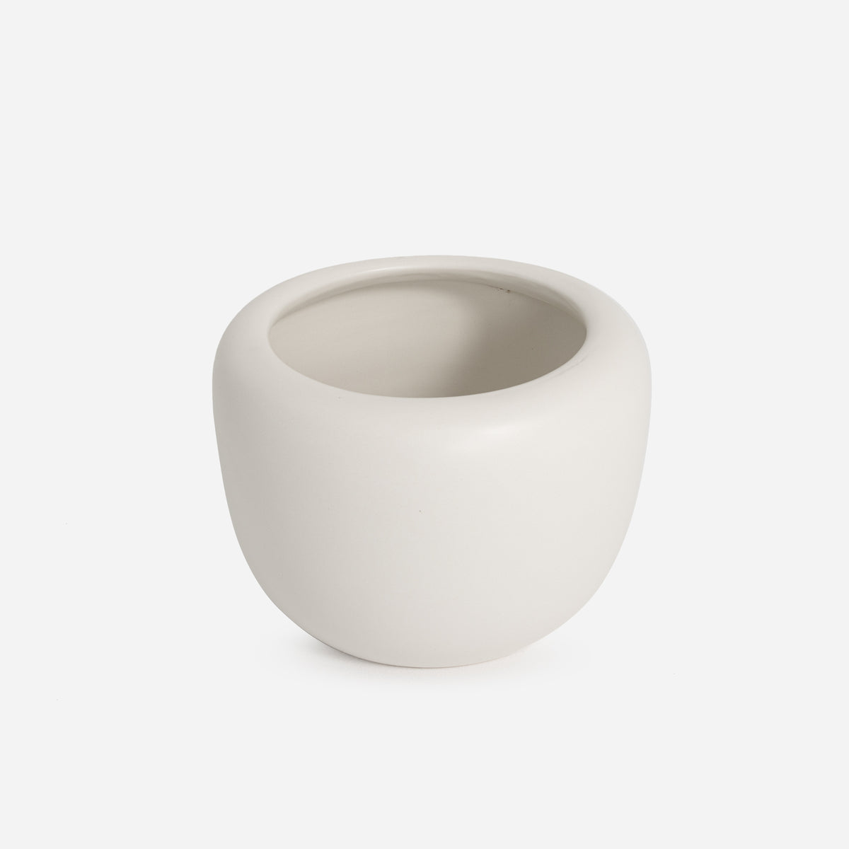 Case Study® Ceramics Table Top Drum – Modernica Inc