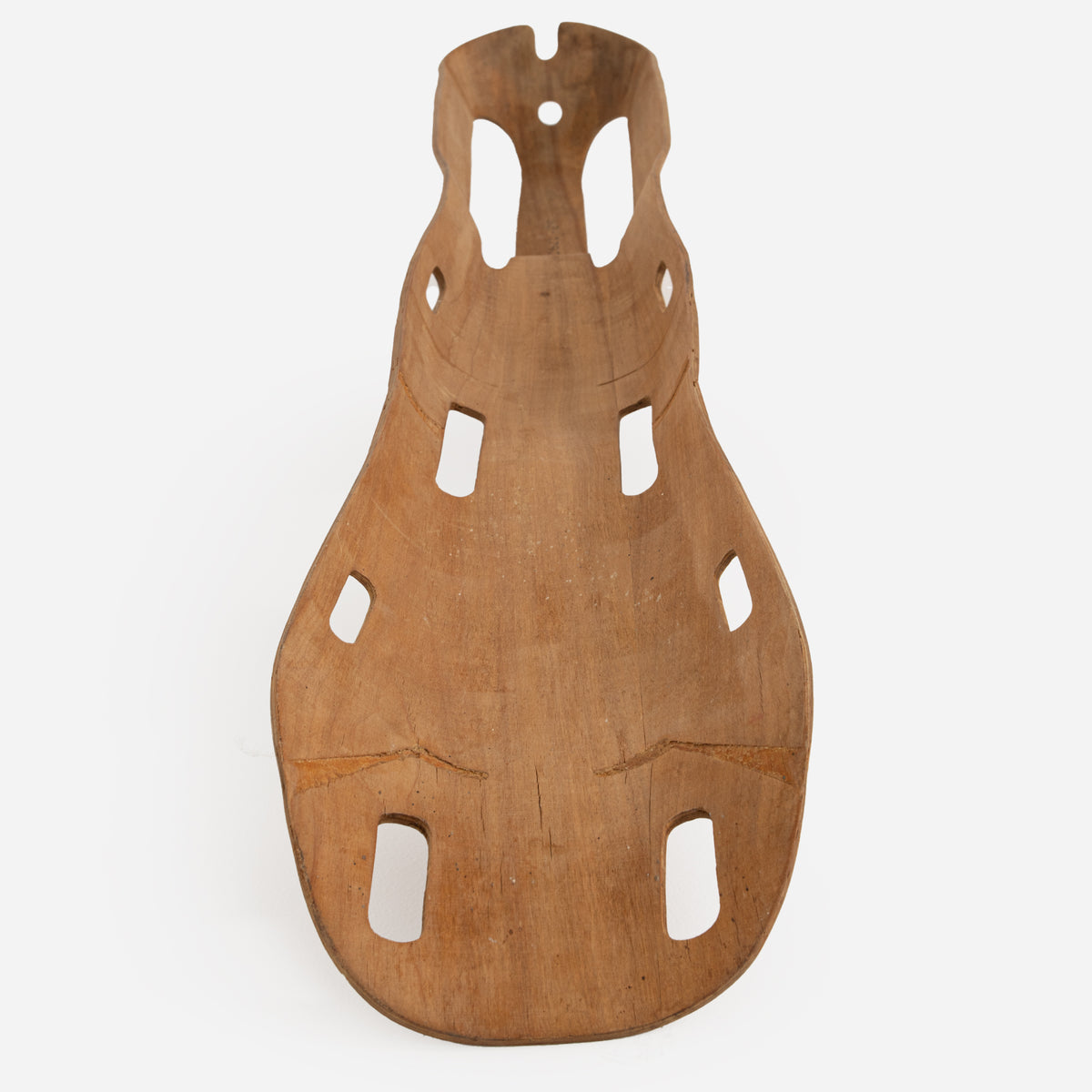 Charles Eames Leg Splint Evans Products – Modernica Inc