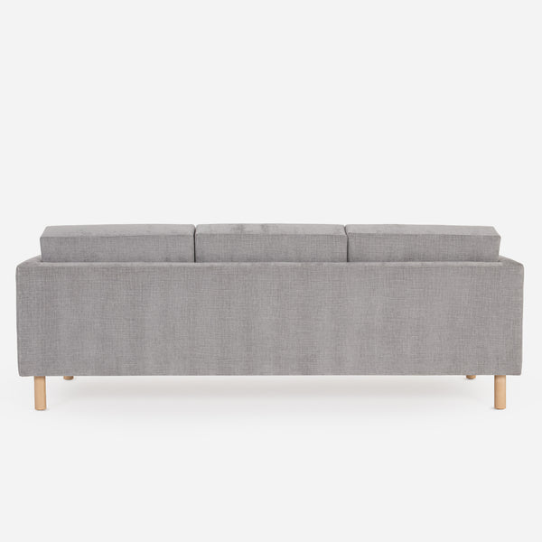 Case Study® Kinneloa Sofa – Modernica