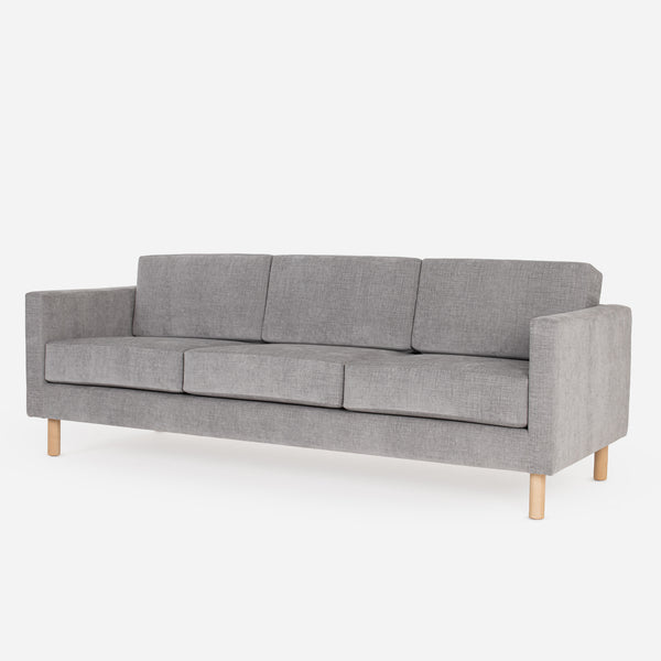 Case Study® Kinneloa Sofa – Modernica