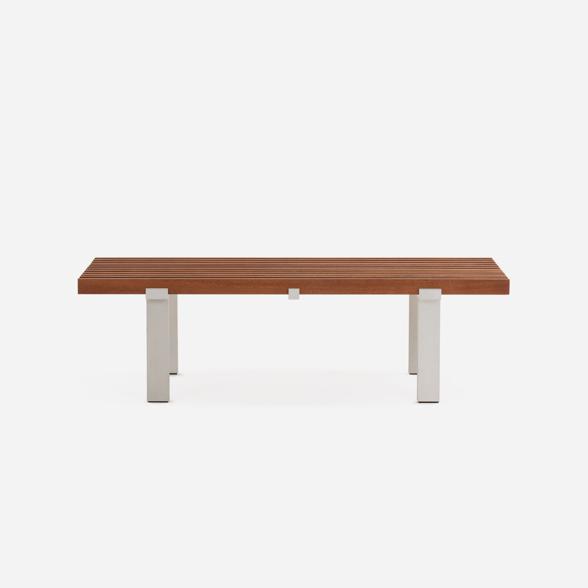 Case Study® Furniture Museum Bench – Modernica Inc