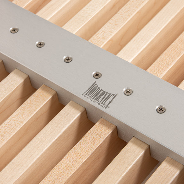 Case Study® Furniture Museum Bench – Modernica Inc