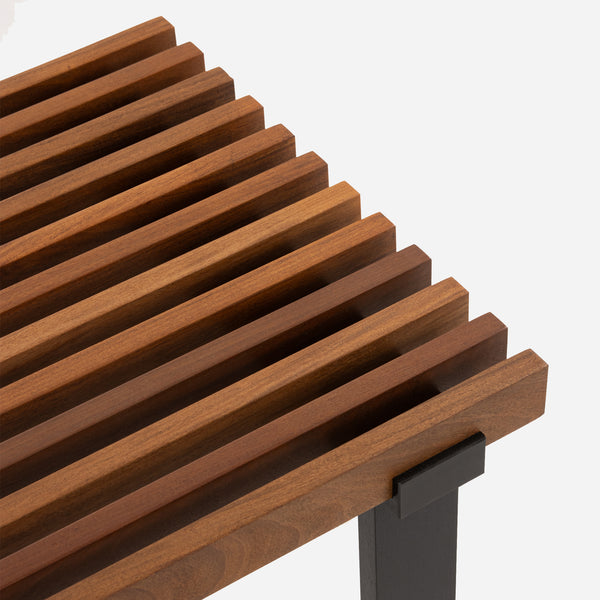 Case Study® Furniture Museum Bench – Modernica Inc