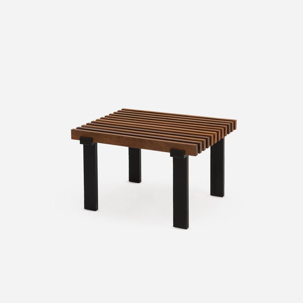 Case Study® Furniture Museum Bench – Modernica Inc