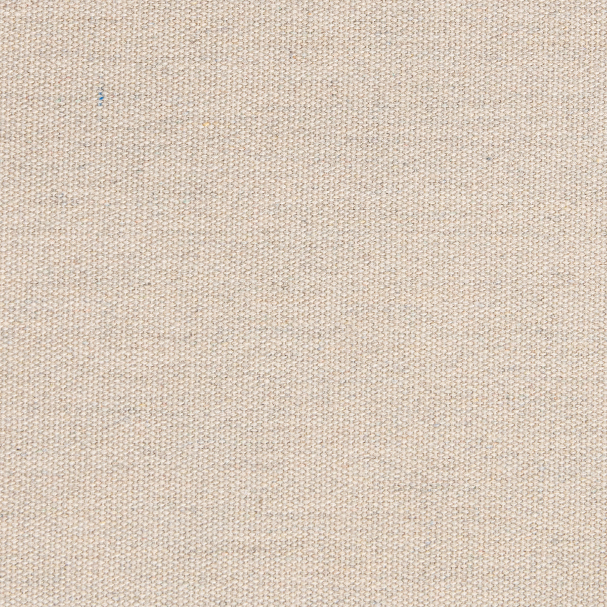 TII: Sunbrella® Heritage Papyrus Outdoor Swatch – Modernica Inc