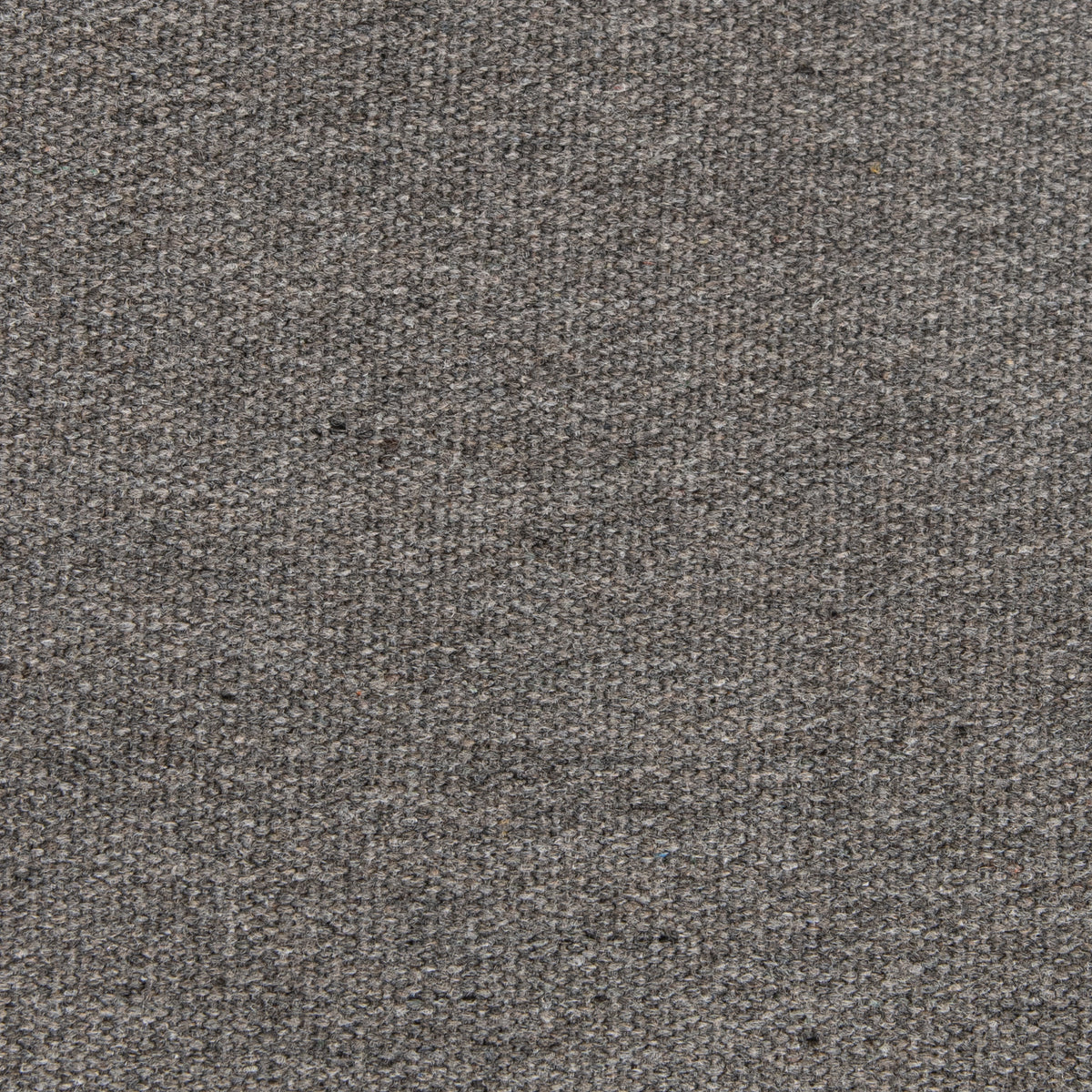 TII: Sunbrella® Heritage Slate Outdoor Swatch – Modernica Inc