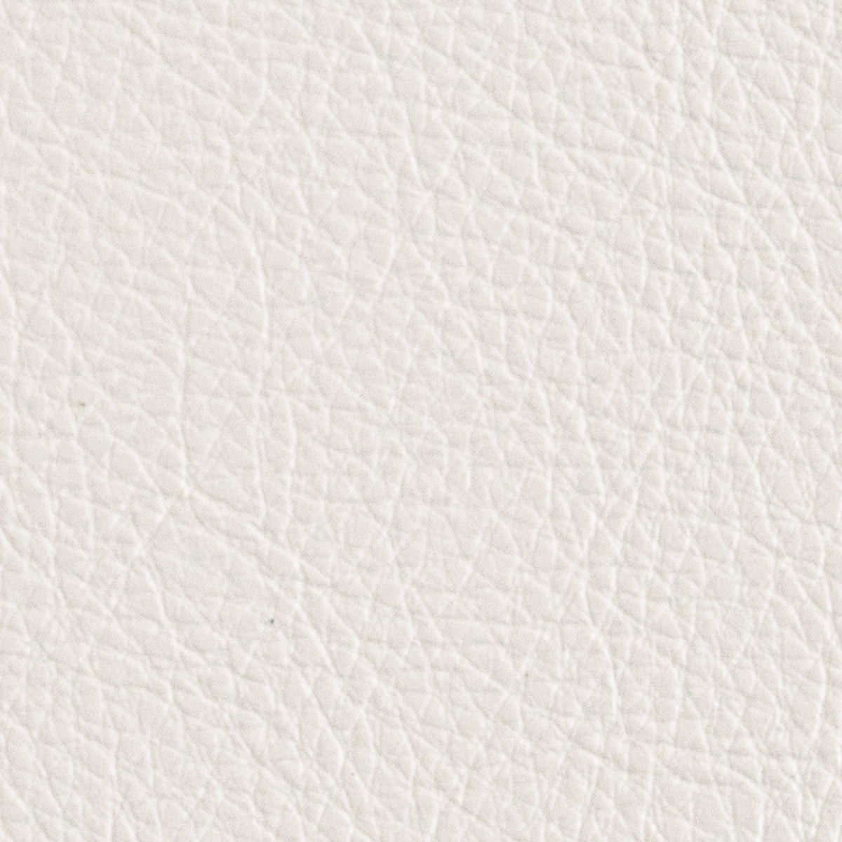 Classic White Vinyl Swatch – Modernica