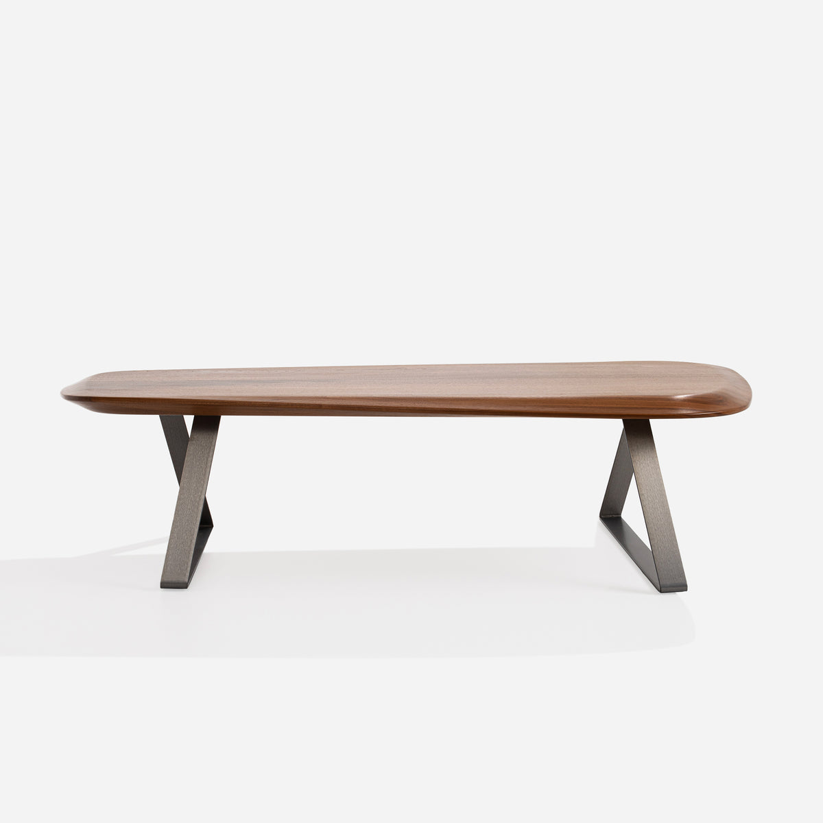 Riptide Coffee Table – Modernica