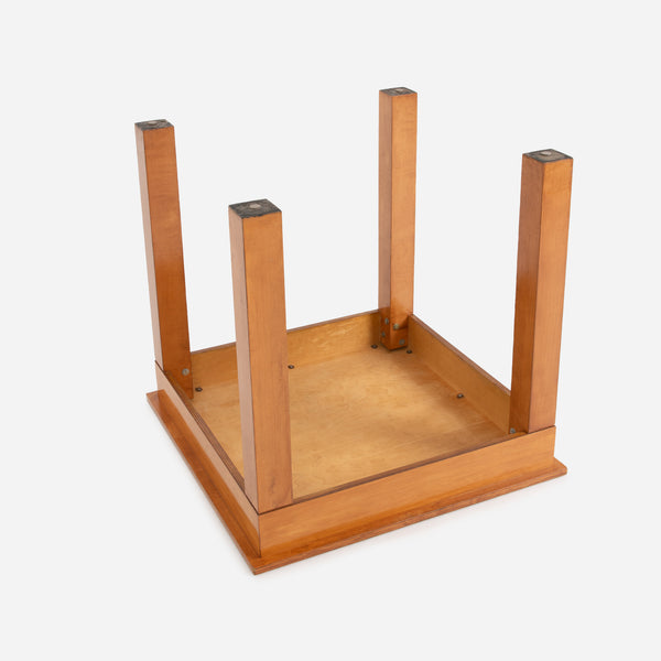 Roy McMakin Table – Modernica
