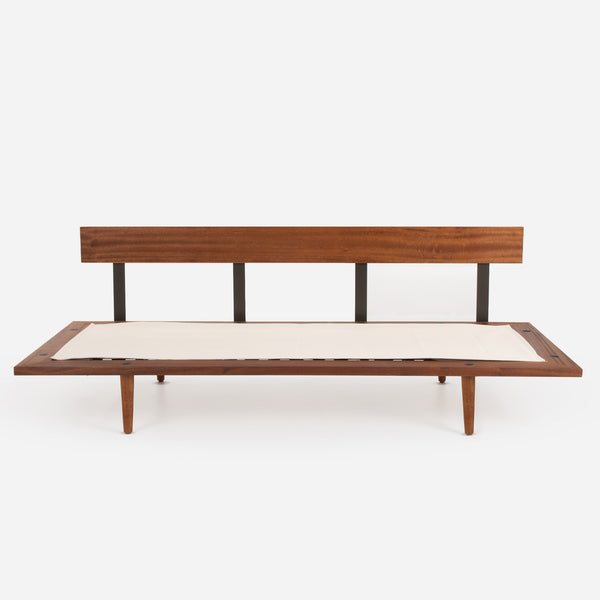 Case Study® Furniture Solid Wood Daybed – Modernica Inc