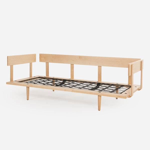 Case Study® Furniture Solid Wood Daybed Couch – Modernica Inc