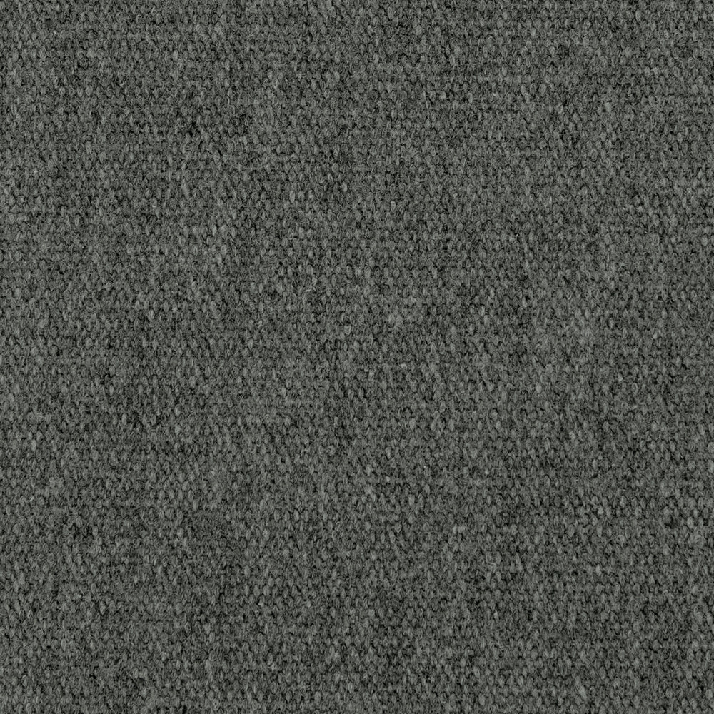 TII: Sunbrella® Heritage Slate Outdoor Swatch – Modernica Inc
