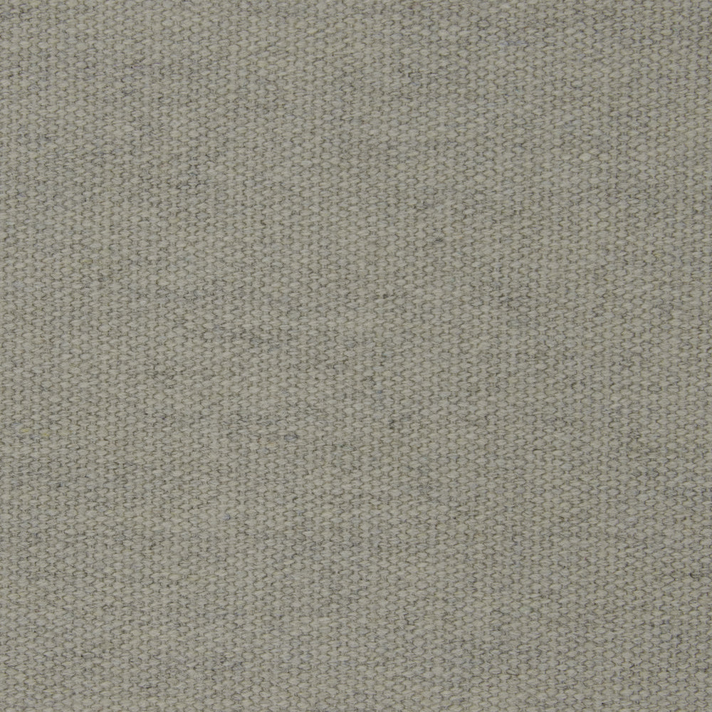 TII: Sunbrella® Heritage Papyrus Outdoor Swatch – Modernica Inc