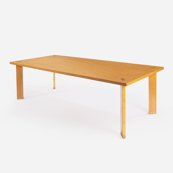 Case Study® Furniture Tenon Table – Modernica Inc