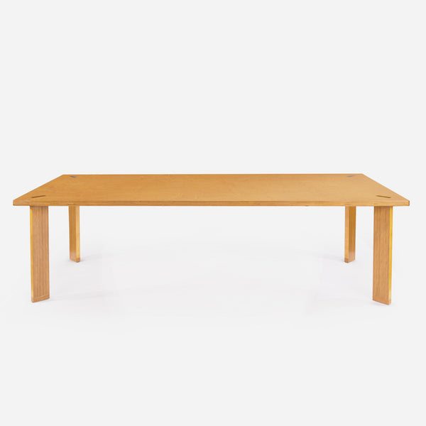Case Study® Furniture Tenon Table – Modernica Inc