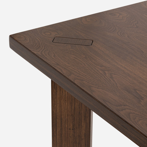 Case Study® Furniture Tenon Table – Modernica Inc