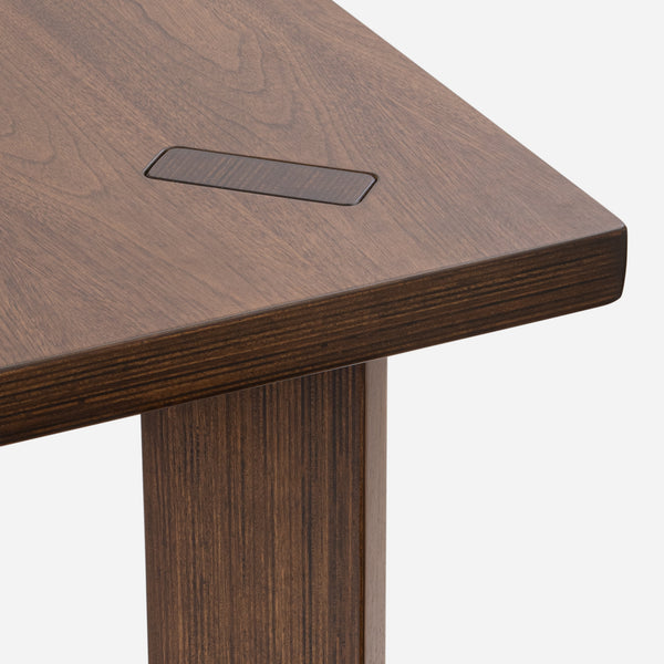 Case Study® Furniture Tenon Table – Modernica Inc