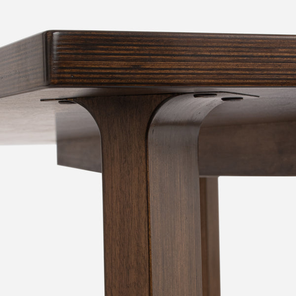 Case Study® Furniture Tenon Table – Modernica Inc